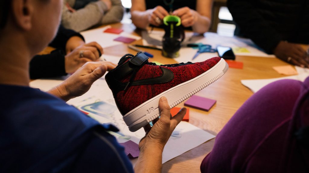 nike-interview-design_dezeen_2364_hero-1