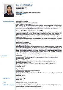 Issue 23 – Together We Thrive