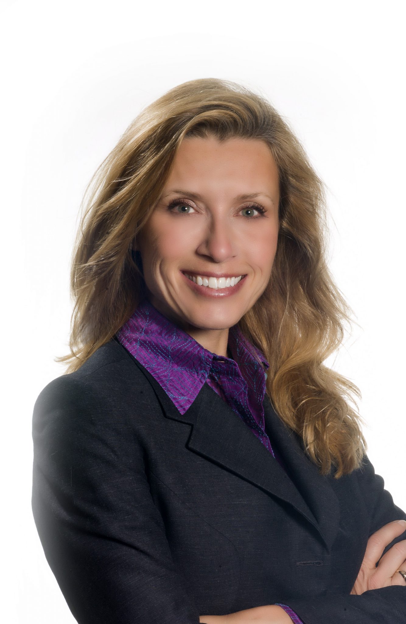 Gayle Schueller high rez