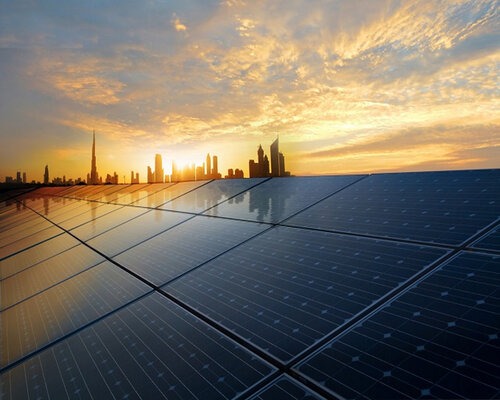 rsz_solar-energy-uae